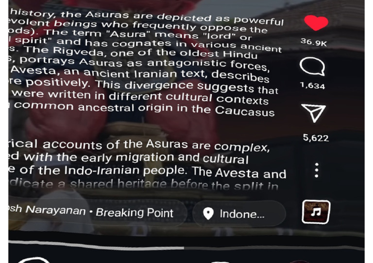 Default Nishruer - 20240719 | PDF