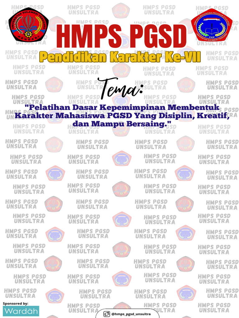 HMPS PGSD UNSULTRA_20240513_220305_0000 | PDF