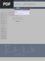 Master Data Services V3 | PDF