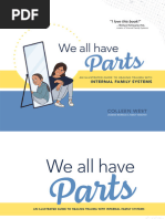 Parts Mapping Worksheet | PDF