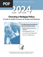 SMMC Region Map | PDF