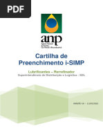 Manual Do I Simp Agente Operador de Terminal | PDF | Contabilidade ...