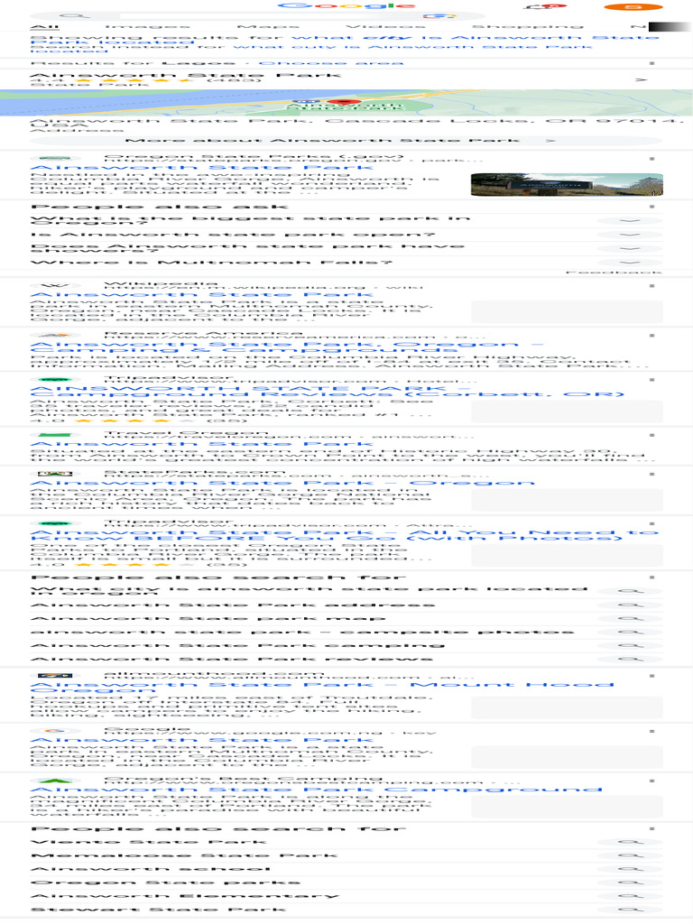 Format | PDF | Outdoor Recreation | Adventure Travel