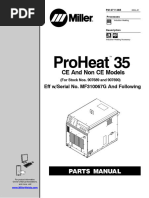 TI Cross Reference Guide | PDF | Electronics | Nature