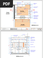 Ingal Eps Utility Poles Brochure PDF | PDF | Structural Steel ...