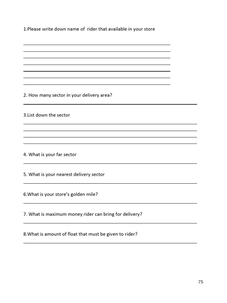 Chapter 5 - Routing Station | PDF | Troubleshooting | Telephone