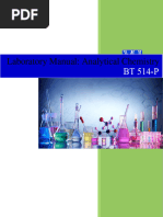 Astm E2709 09 | PDF | Confidence Interval | Standard Deviation