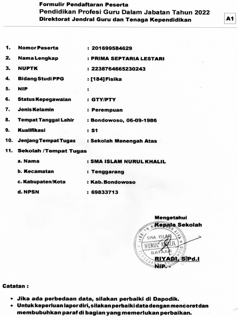 Format A1 | PDF