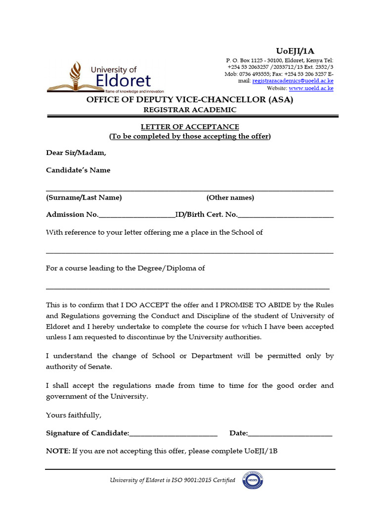 acceptance (1) | PDF