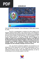 Retooled Community Support Program: H10Id, Cgmty, Brgy Tuboran, Mawab ...