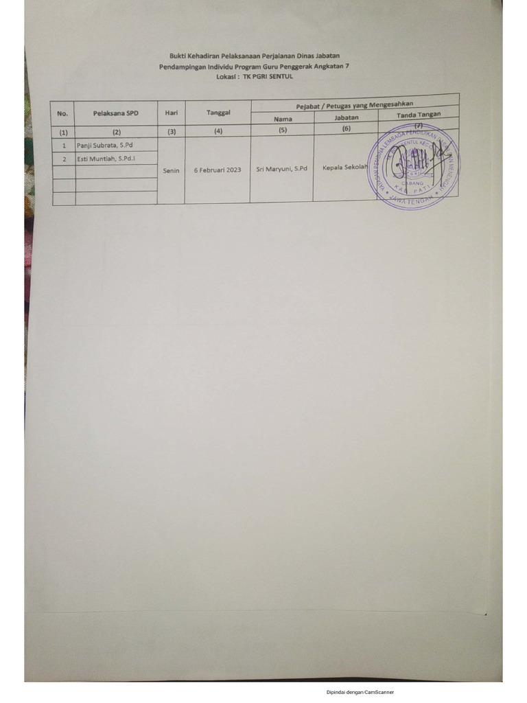 PI Esti 2-06-2023 17.22 | PDF