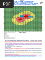 Aerodrome Safeguarding Circular ADSAC 02 of 2024 | PDF | Aviation