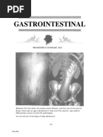 Flatus Tube Insertion | PDF | Flatulence | Rectum