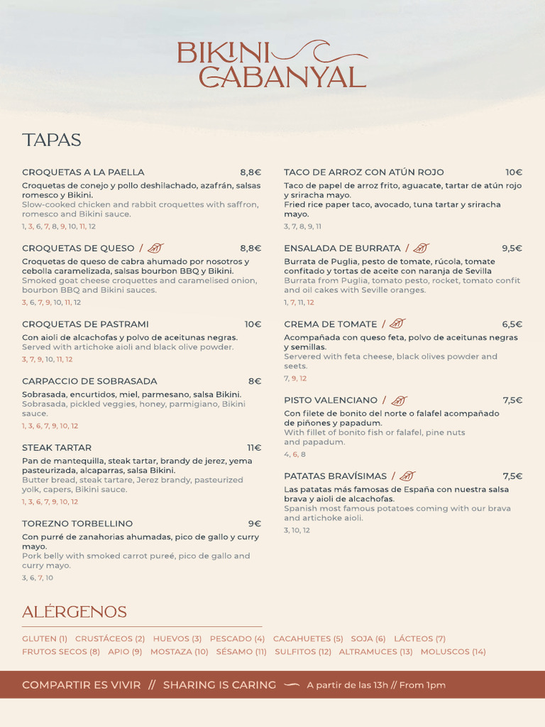 Tapas Pdf-Shrink | PDF