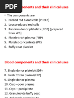 Biomedical Waste Management Colour Coding | PDF | Self-Improvement ...