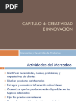 Bruno Metso | PDF | Simulación | Software