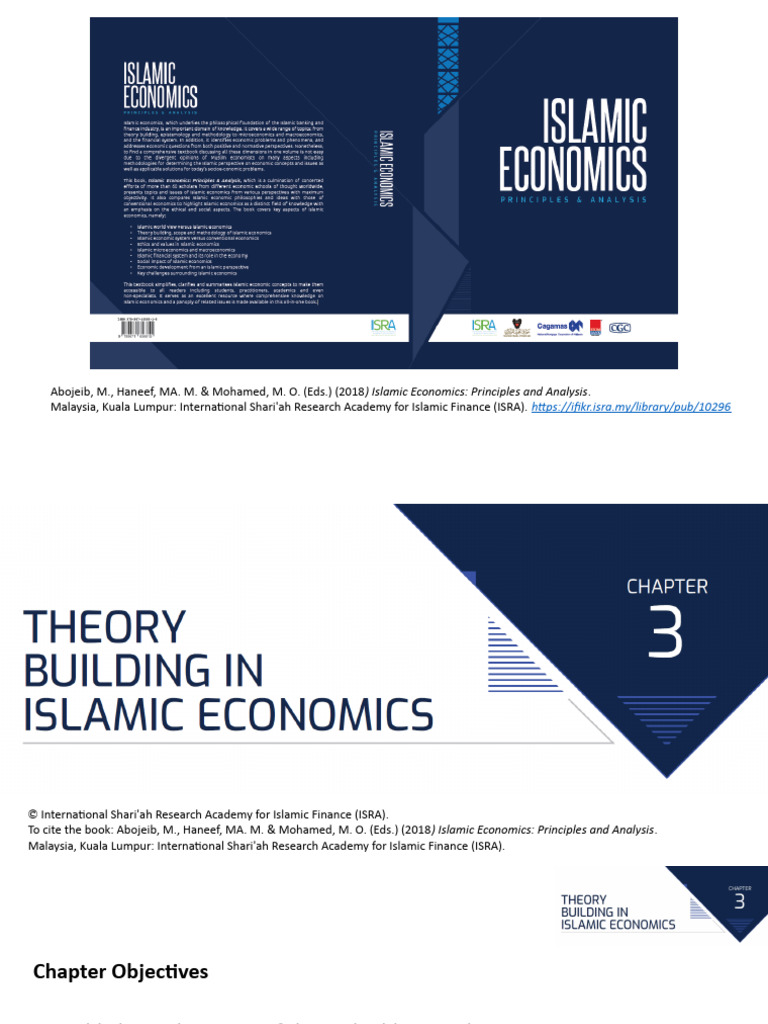 Ch3-reviewed-39 [prf] | Pdf | Theory | Reductionism