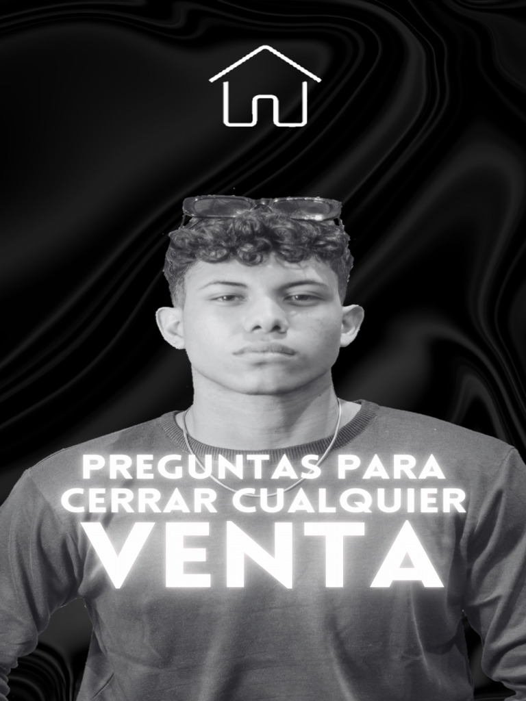 Cierra Cualquier Venta | PDF