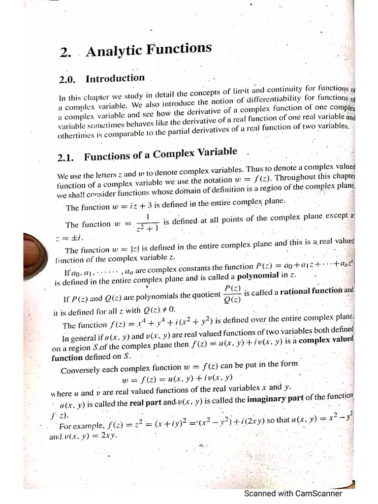 Book of Arumugam | PDF