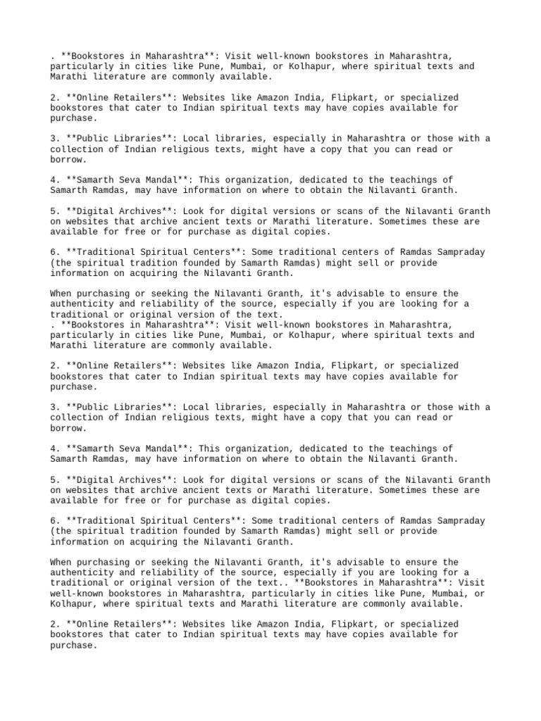 Dummy Doc 071922040710 | PDF | Libraries | Public Library