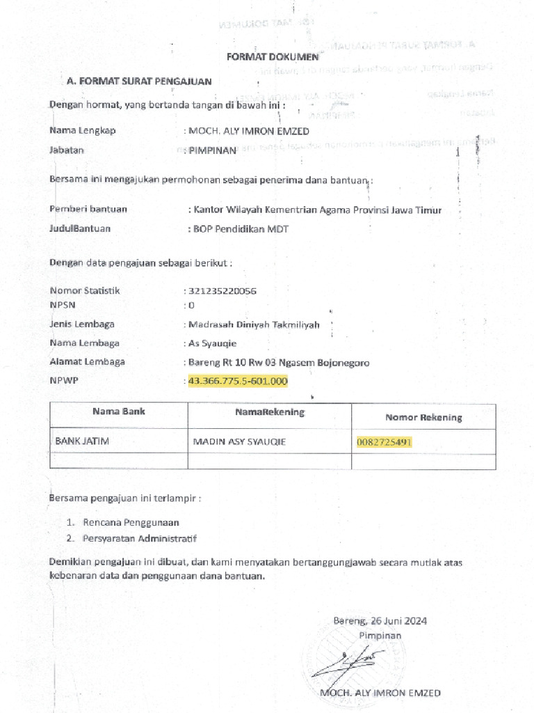 TDOl Volume H Overview and Insights | PDF