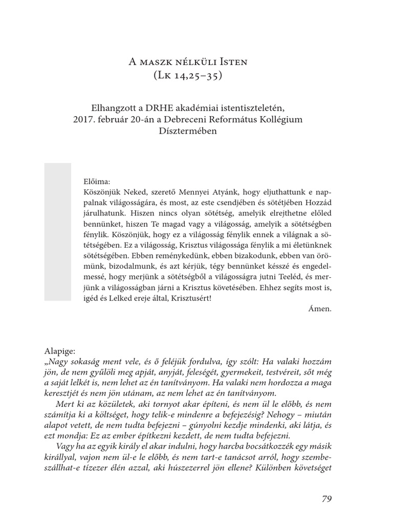 EPA03996 Acta 2017 09 079-086 | PDF