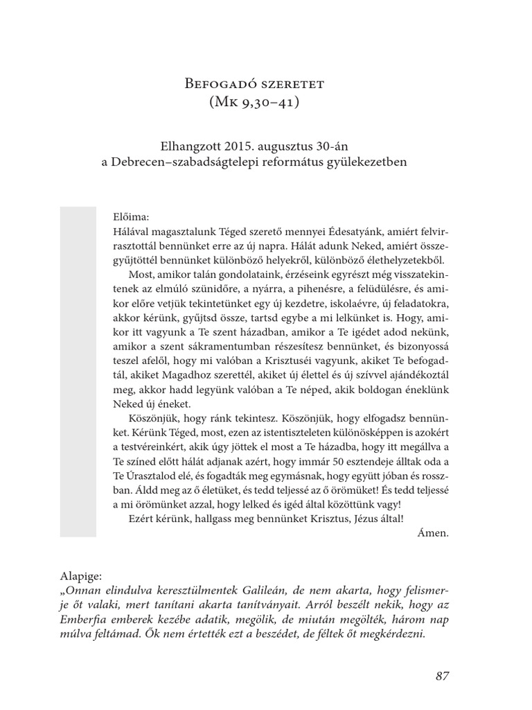 EPA03996 Acta 2017 09 087-092 | PDF