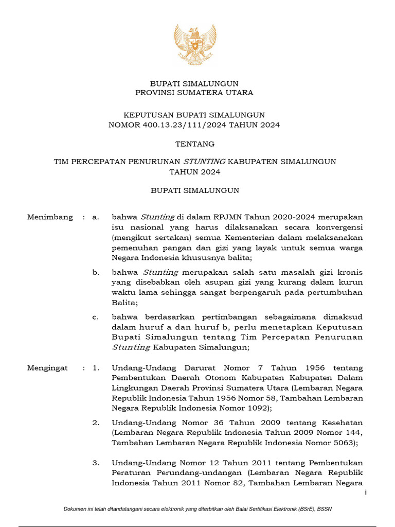 SK TPPS 2024 | PDF
