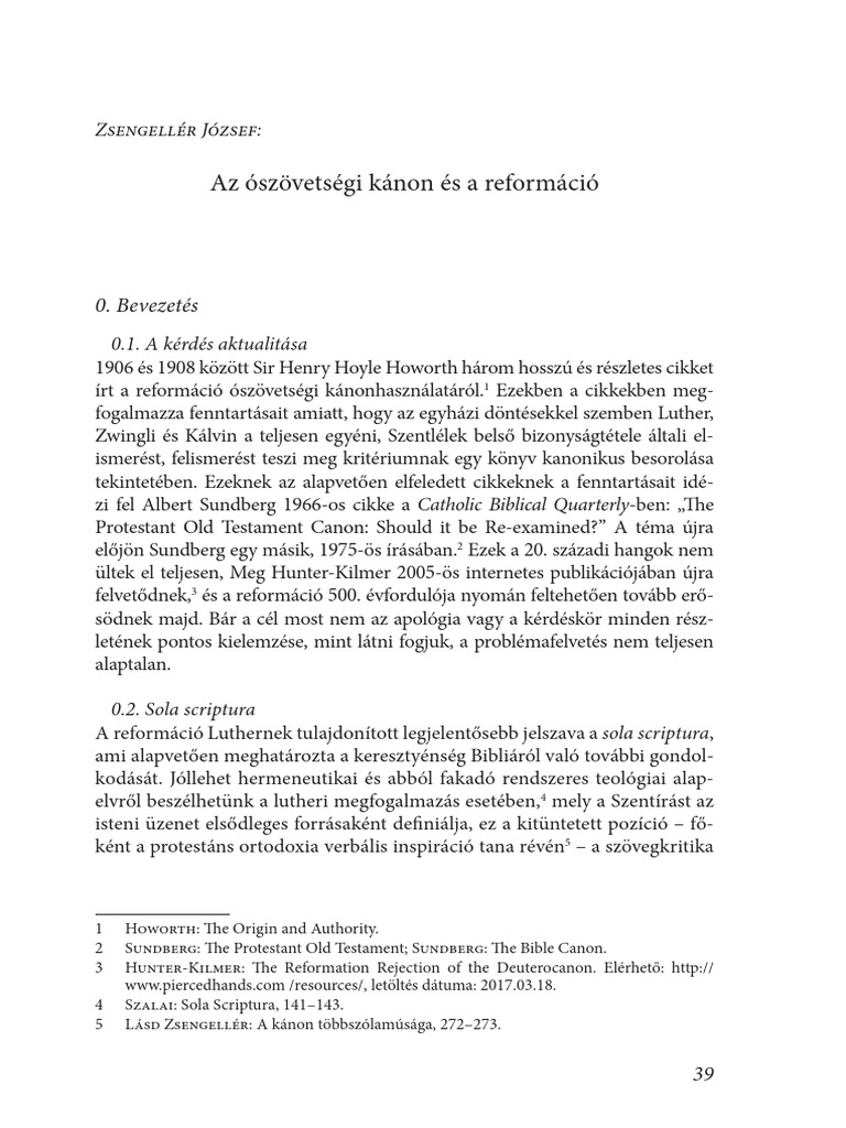 EPA03996 Acta 2018 11 039-076 | PDF