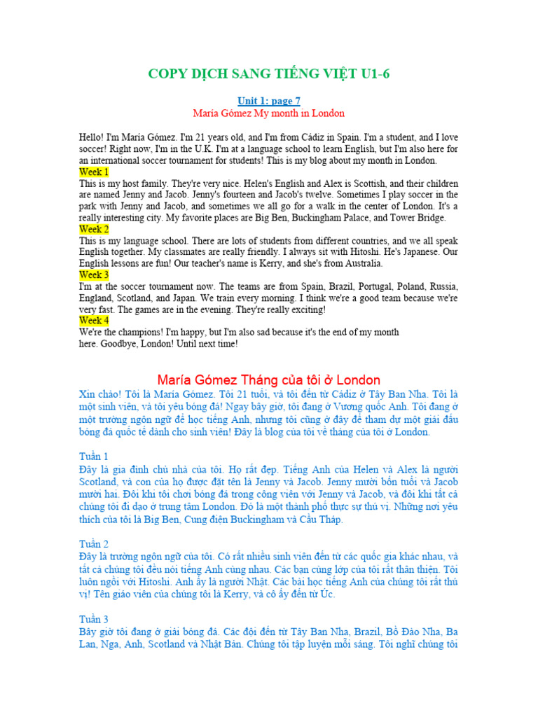 Av3 - Copy Dich | PDF