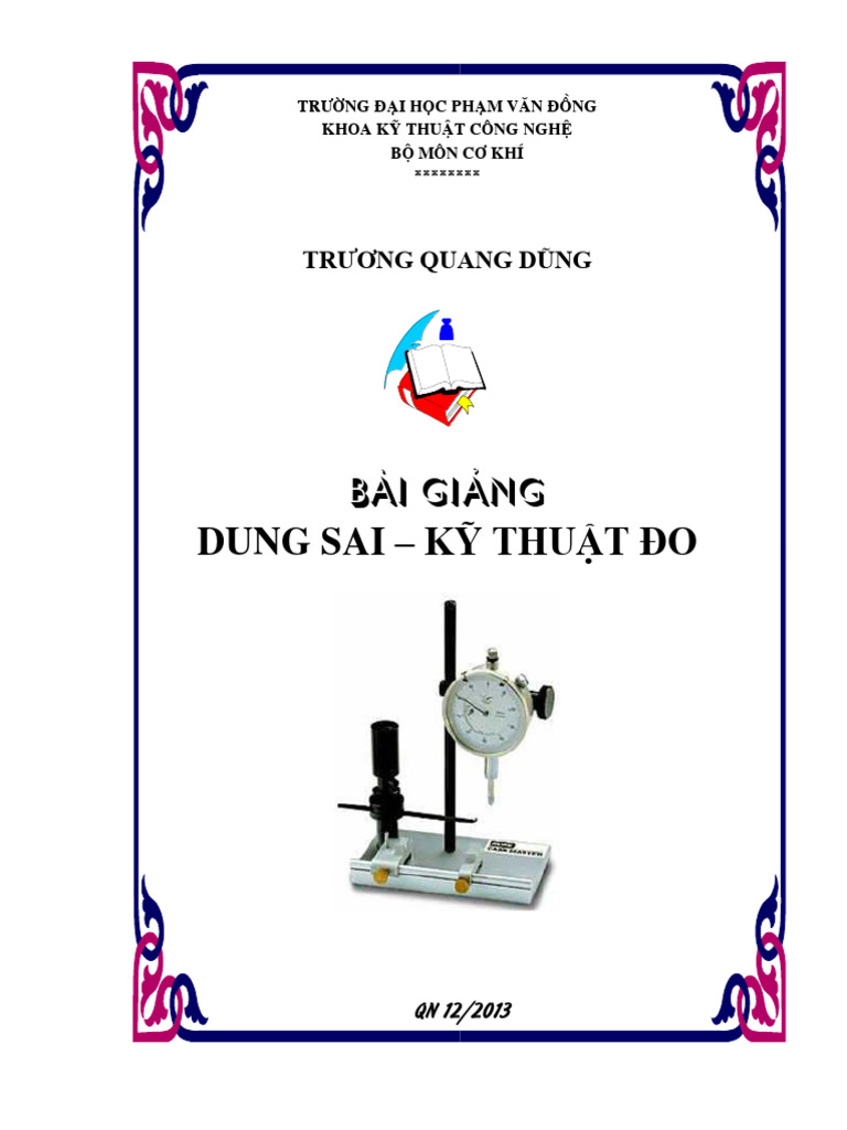 Dungsai Ktdo 2279 | PDF