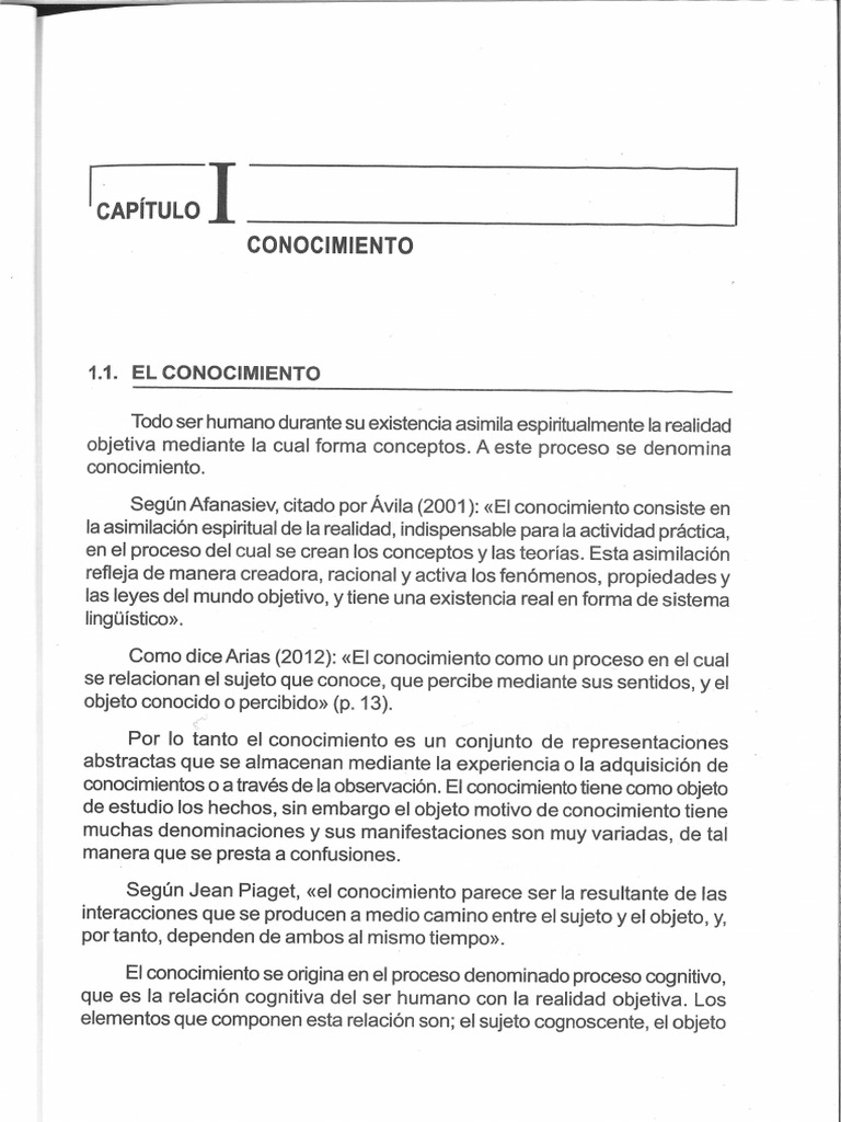 Eee Eeeeeeeeeeeeeee | PDF