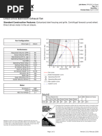 Adaptive Modulation and Coding | PDF | Modulation | Data Transmission