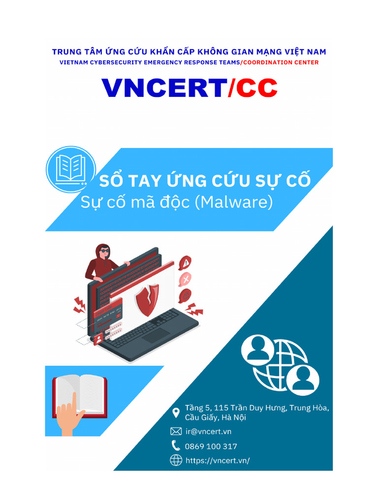 NG C U Mã Đ C | PDF