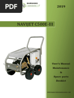Catalog - IMPA Stores | PDF