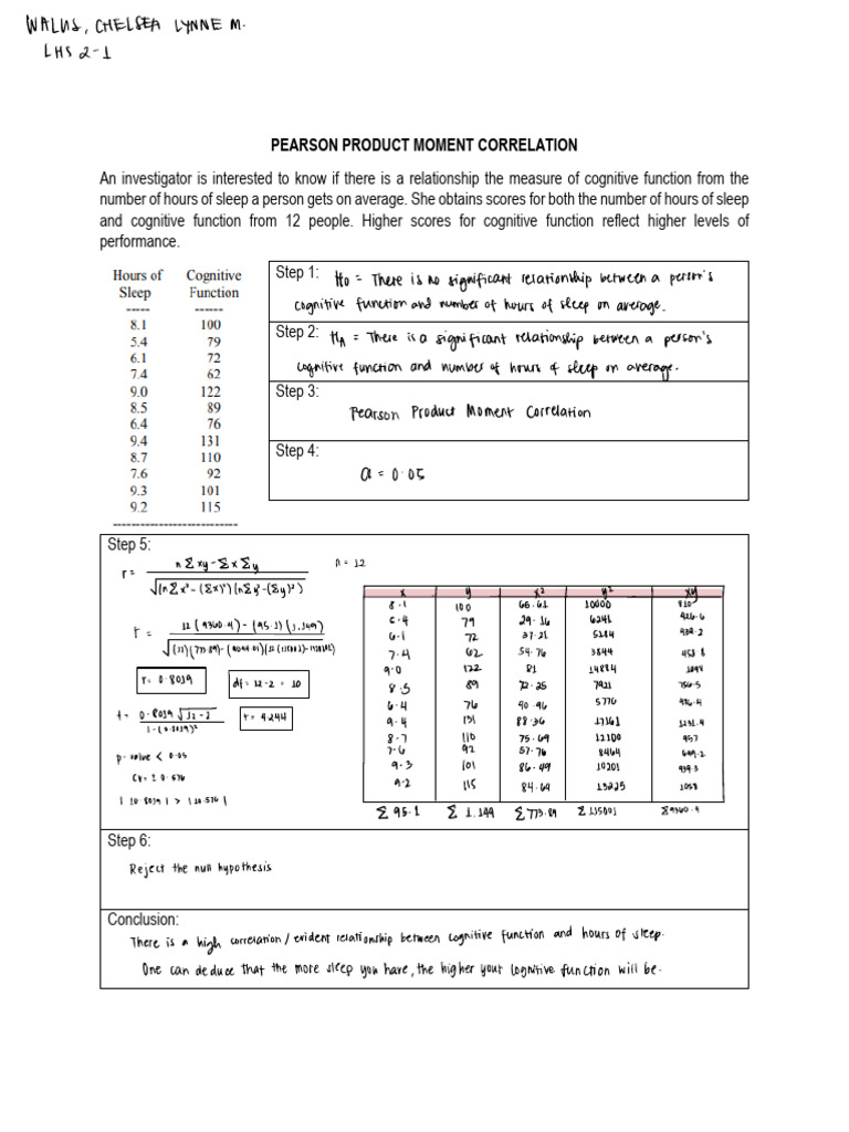 Biostatistics Activity 4 | PDF | Data Collection | Evaluation Methods