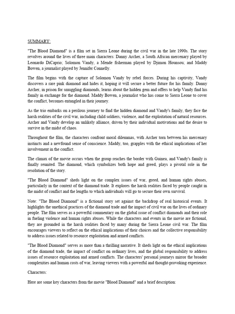 Ethics Notes | PDF | Virtue Ethics | Virtue