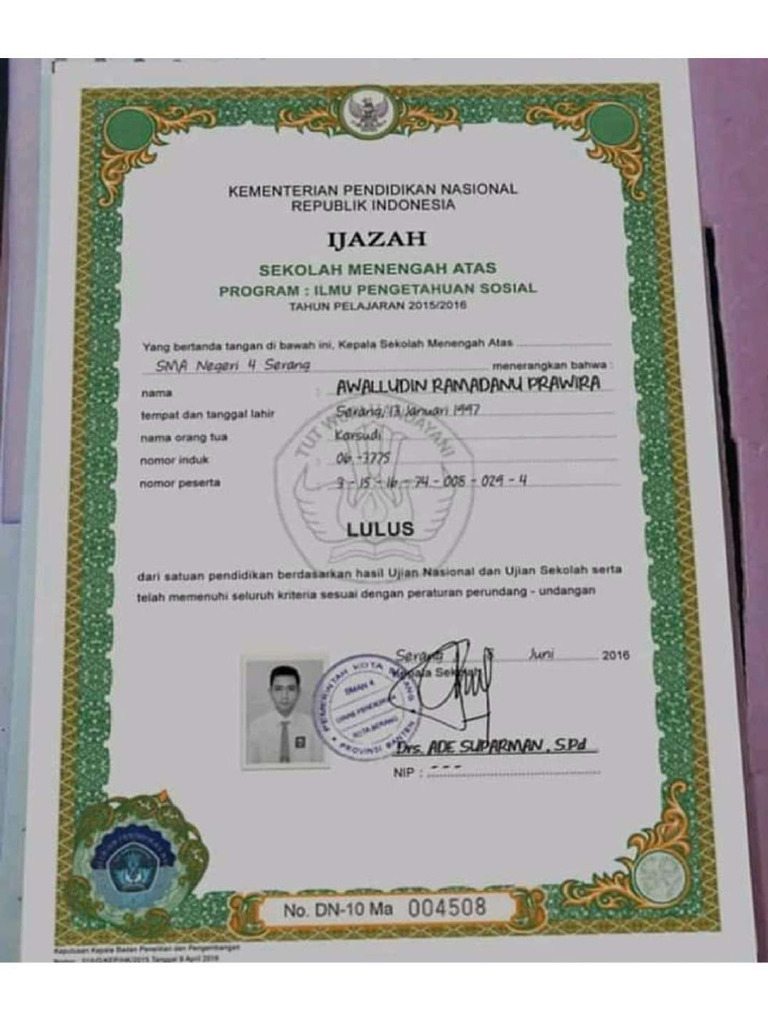 Screenshot 20240719 211811 Instagram | PDF