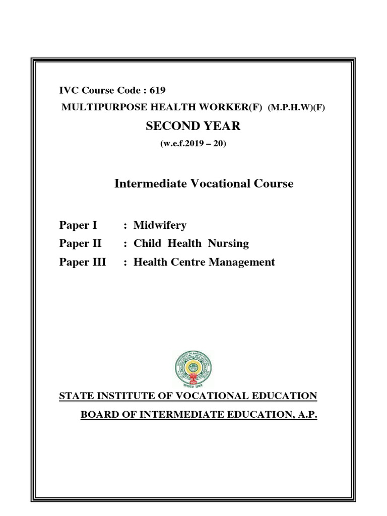Cervidil Stability and Transfer Report Essentials | PDF | Menstrual ...