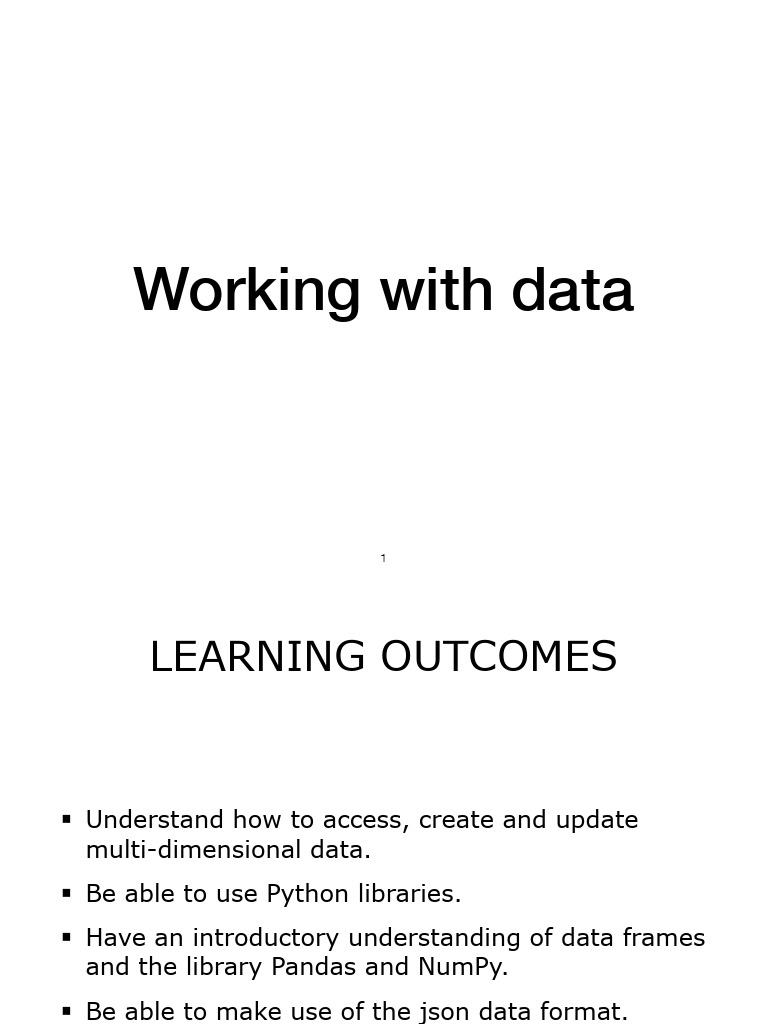 Lec Data Types Pdf Comma Separated Values Computer Programming