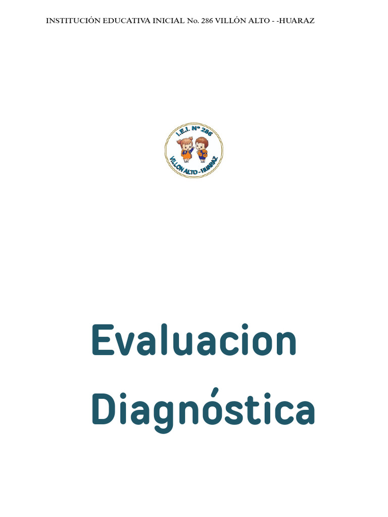 ENTREVISTA A PP.FF PARA LA EV. DIAGNOSTICA 2024 (1)corregido.docx_20240408_201751_0000 ...