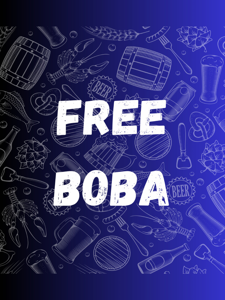 Free Boba Cincau - 20231002 - 122739 - 0000 | PDF