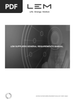 eRD Setup Guide for EMIS Web | PDF | Medical Prescription | Pharmacy