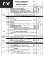 Secondary 1 Booklist 2024 | PDF | Textbook