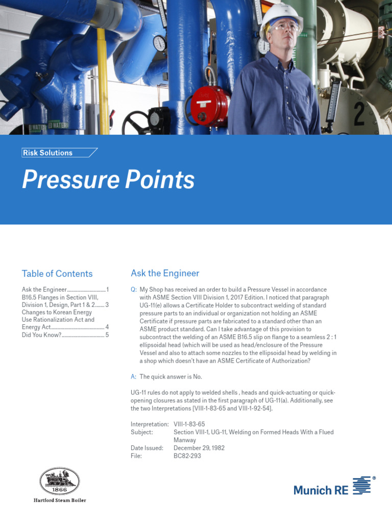 2018-December | PDF | Boiler | Mechanical Engineering