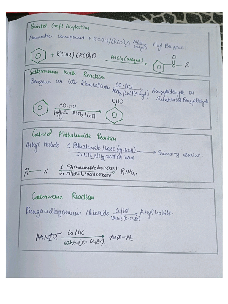 PDFGallery 20240719 204138 | PDF