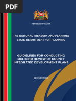 Room Allotment Chart 2024 2025 2 | PDF