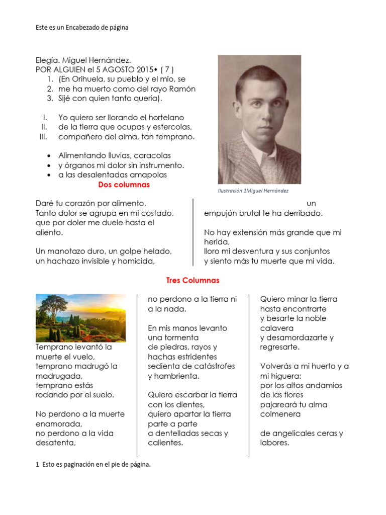 Taller - Ofimatica-220501046-AA2-EV01 - Parte 1 | PDF