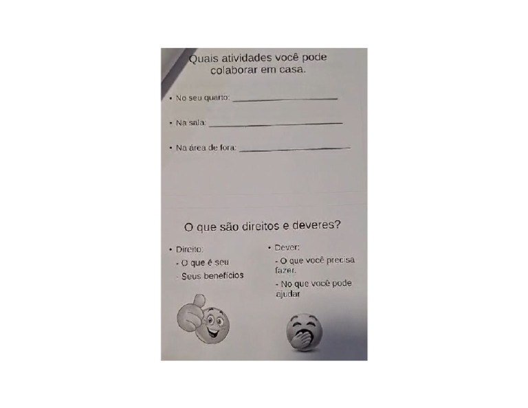 Colaborar | PDF
