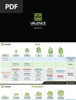 F1603957707 Agefix Bula | PDF | Embalagem e rotulagem